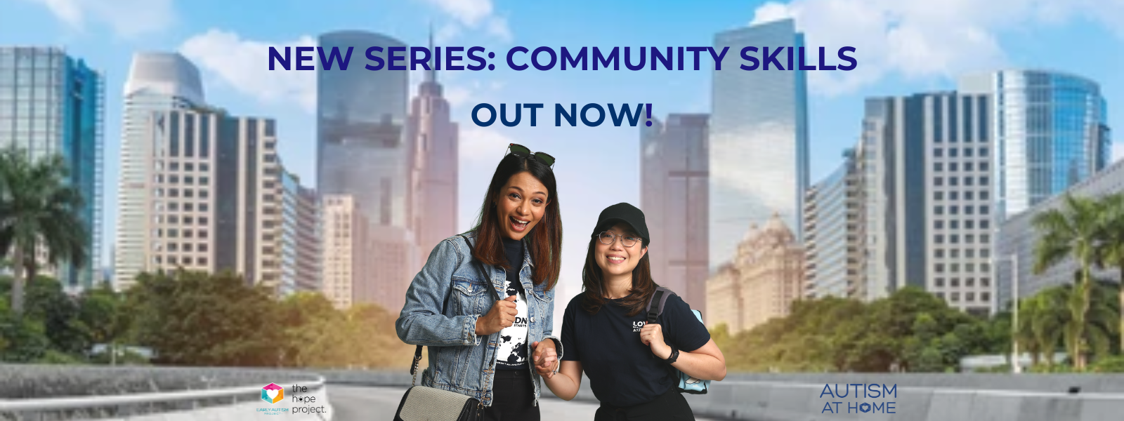 Autism at Home – Online Resource For Autism