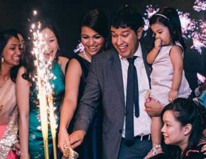 [Feature Article] Bernama: Early Autism Project Launches Non-profit ...