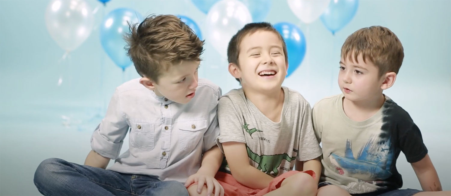 Home - Early Autism Project Malaysia