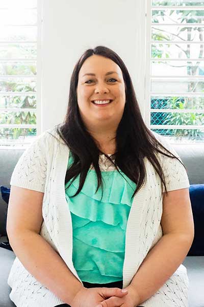 Our Team - Early Autism Project Malaysia