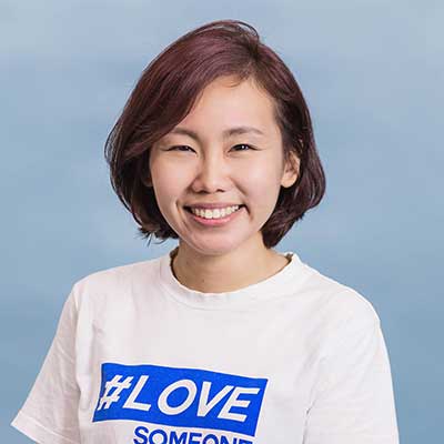 Our Team - Early Autism Project Malaysia