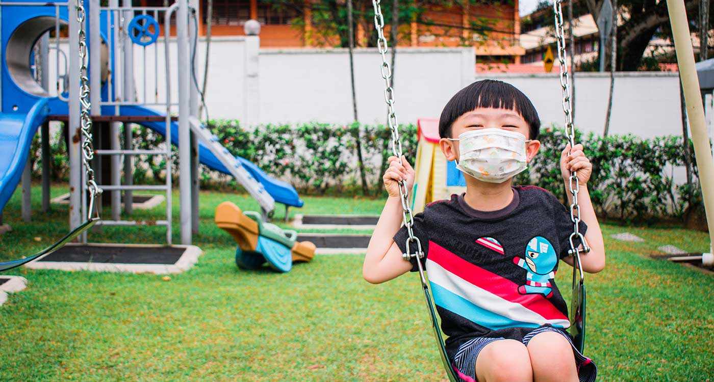 Home - Early Autism Project Malaysia