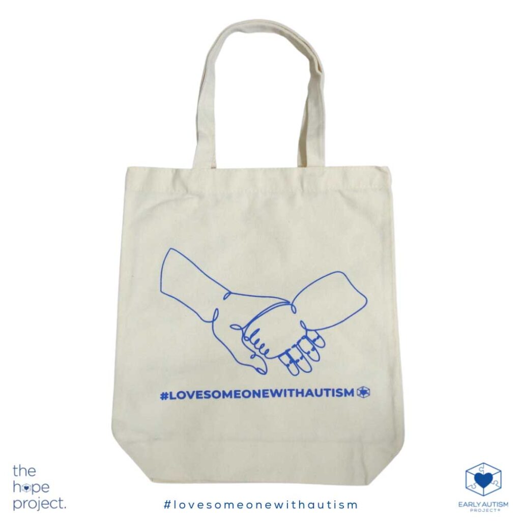 Shop - Early Autism Project Malaysia