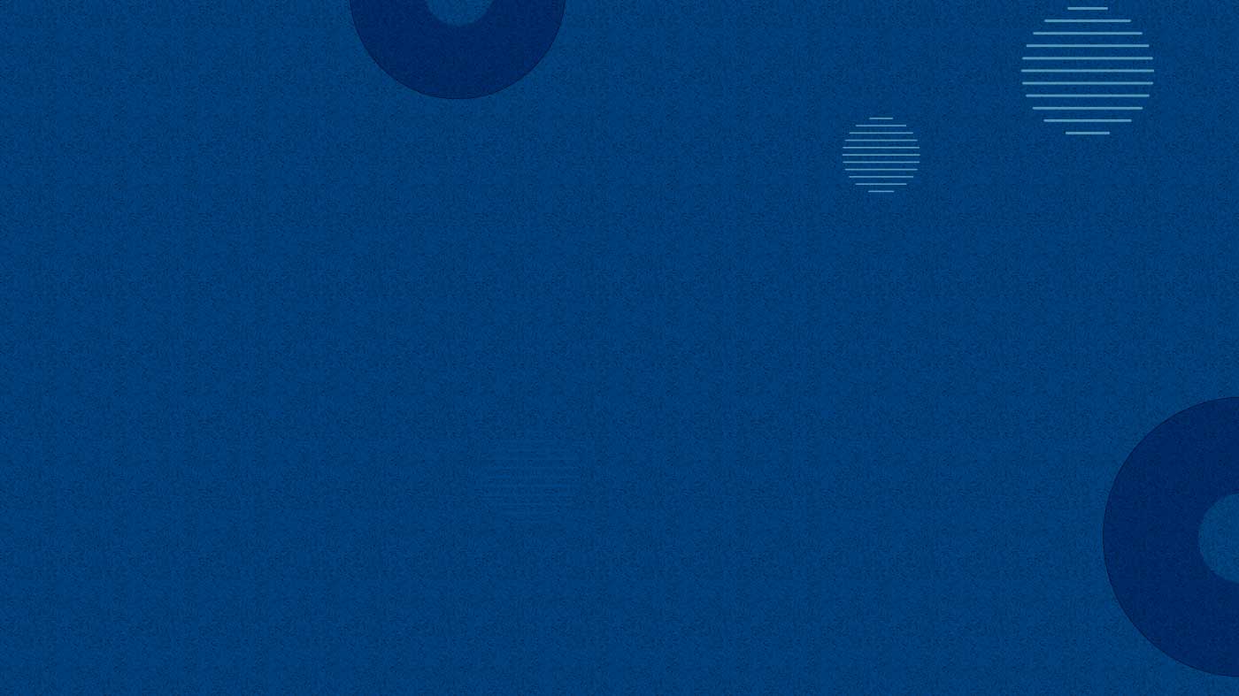 Autism Centre in Kuala Lumpur and Penang -Early Autism Project Malaysia ...