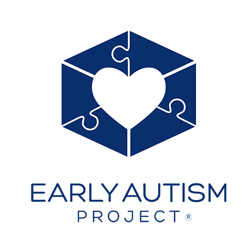 Shop - Early Autism Project Malaysia