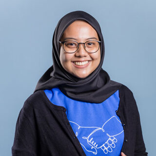 Our Team - Early Autism Project Malaysia