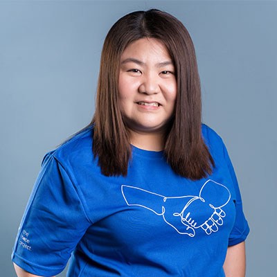 Our Team - Early Autism Project Malaysia