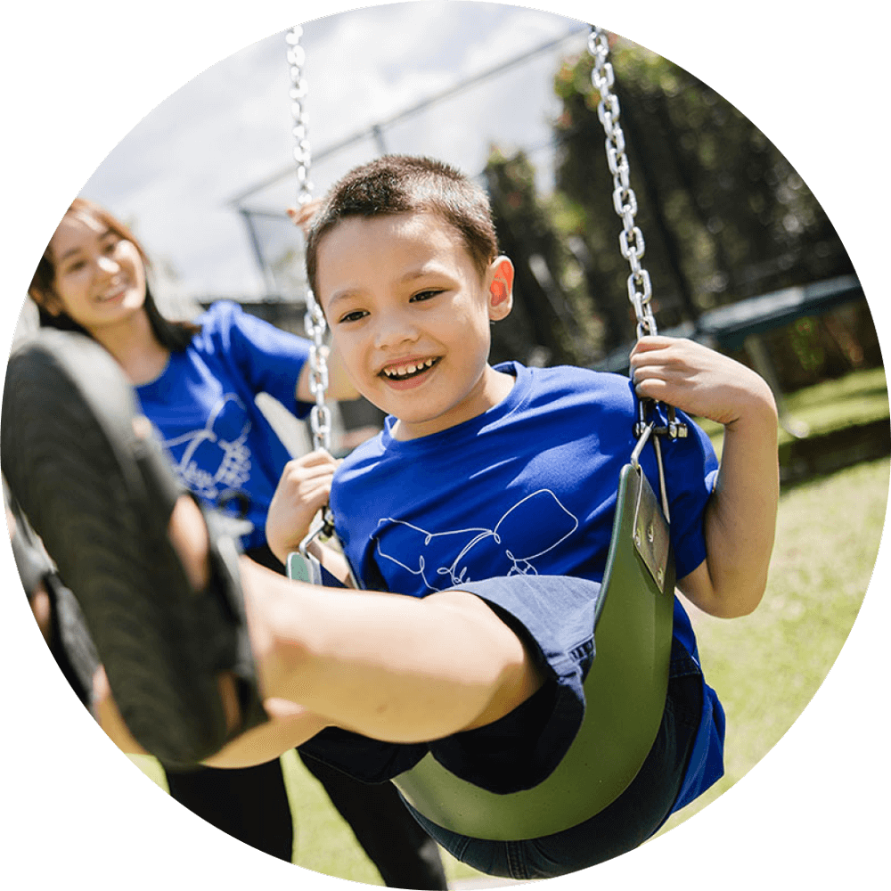 Home - Early Autism Project Malaysia