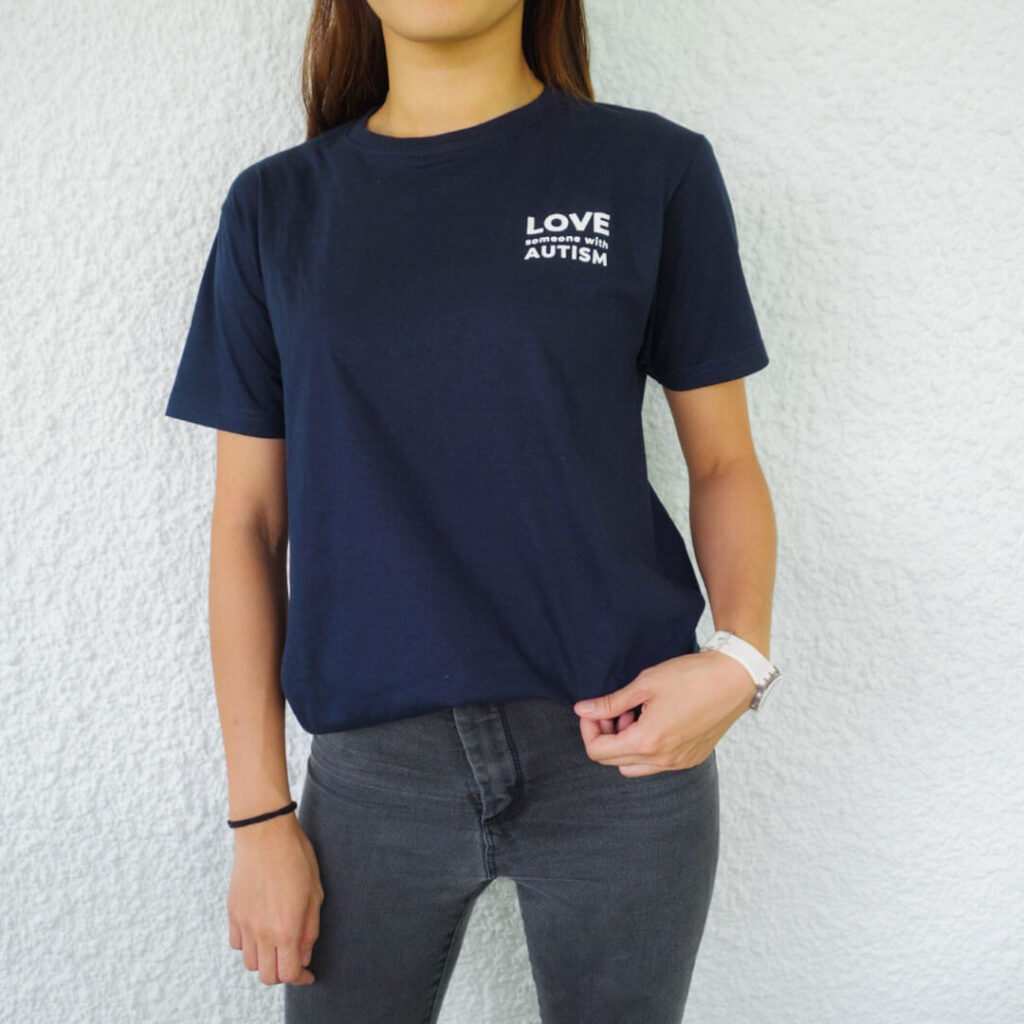 Shop - Early Autism Project Malaysia