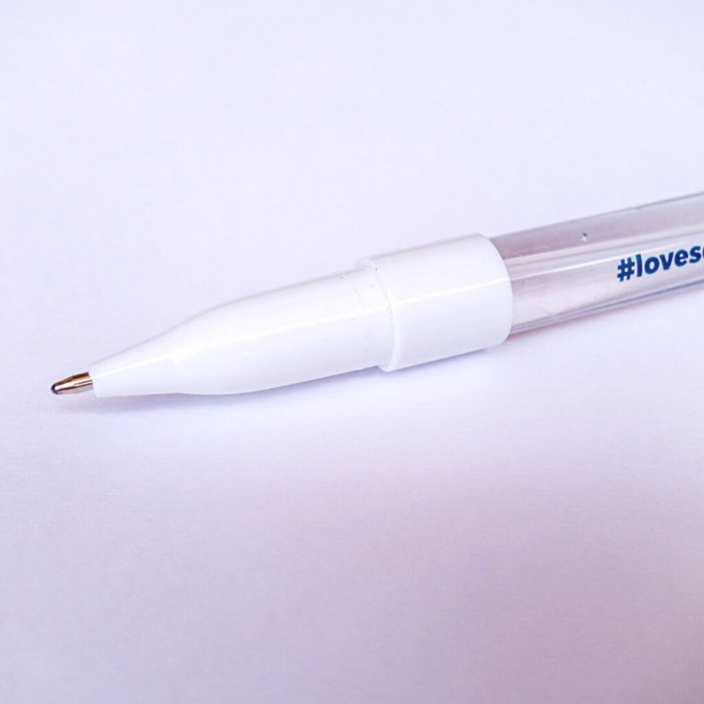 2023 Love Someone With Autism Sanitiser Spray Pen - Early Autism ...