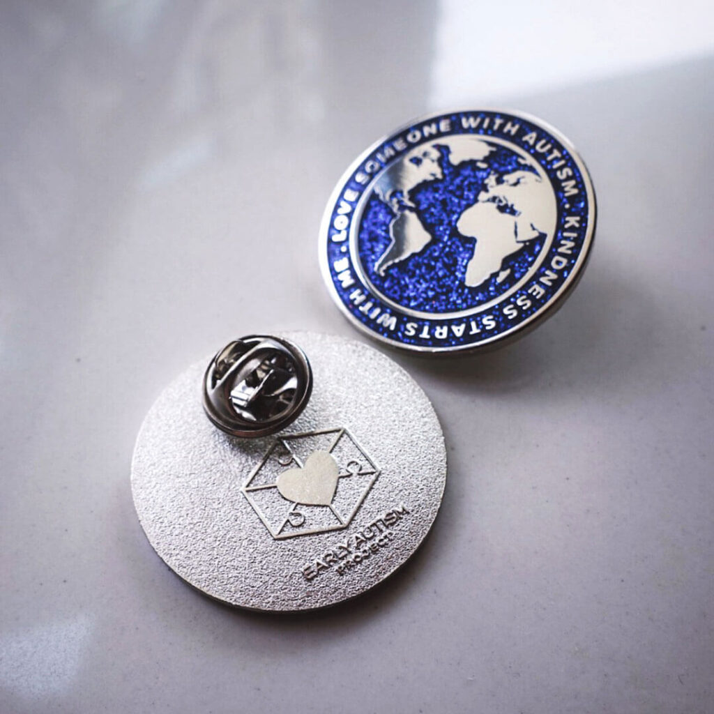 Shop - Early Autism Project Malaysia