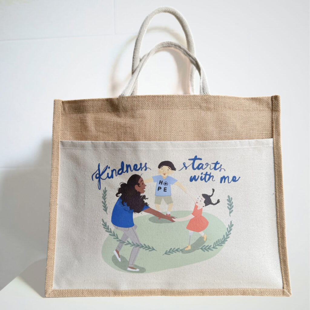 Shop - Early Autism Project Malaysia