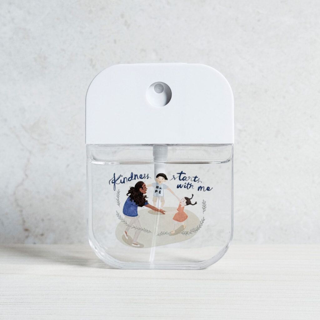 Shop - Early Autism Project Malaysia