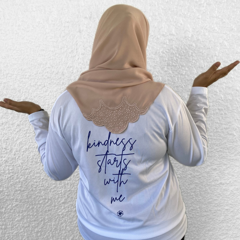 Shop - Early Autism Project Malaysia