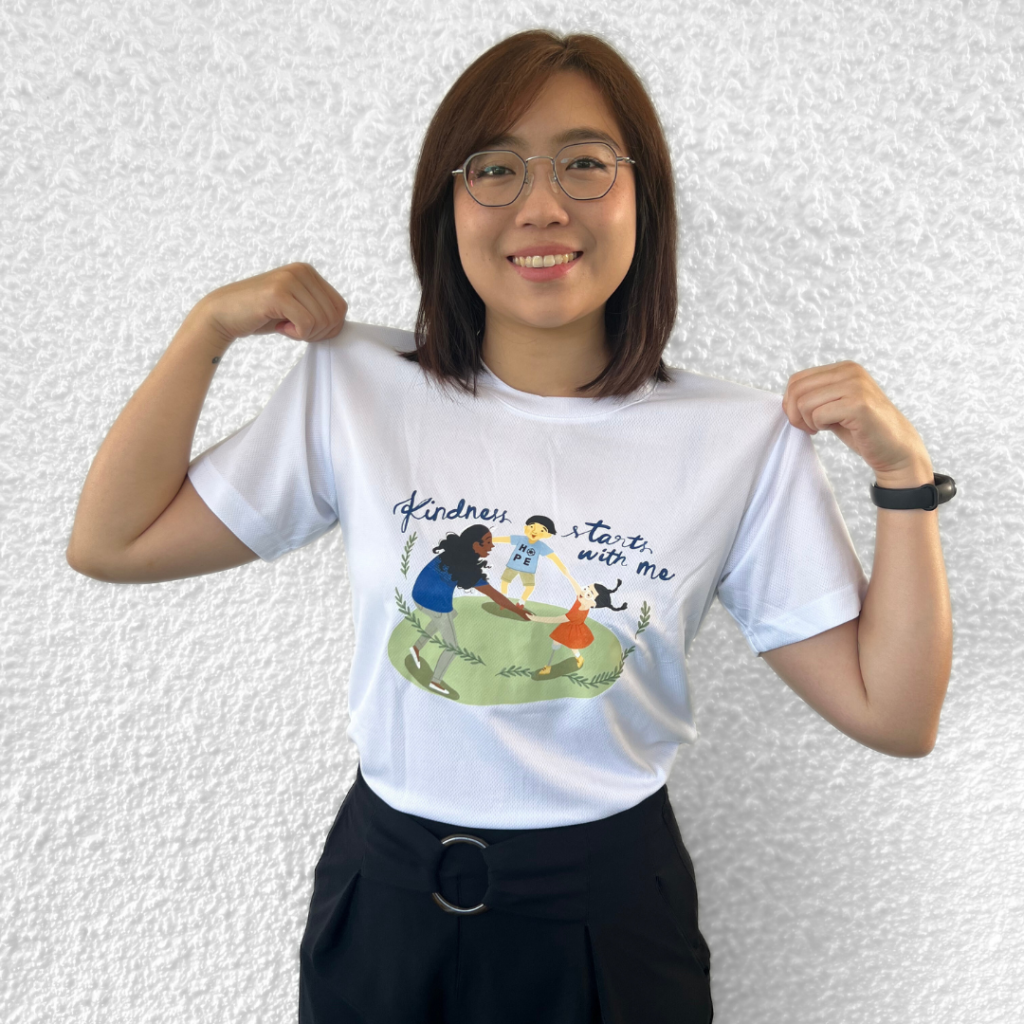 Shop - Early Autism Project Malaysia