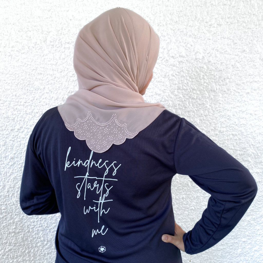 Shop - Early Autism Project Malaysia