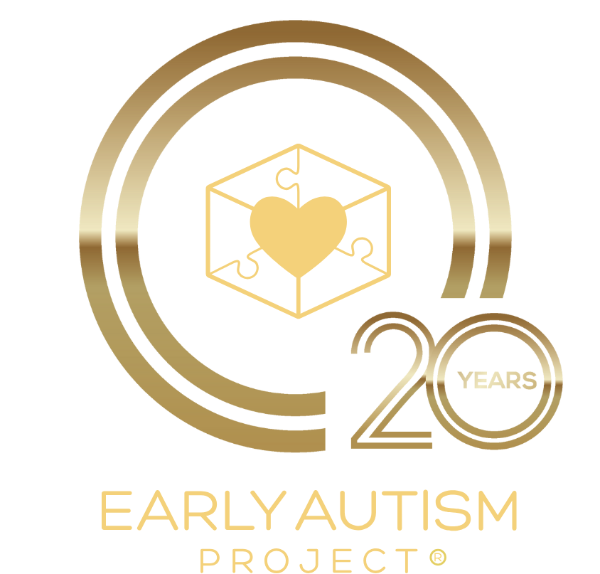 Autism Centre in Kuala Lumpur and Penang -Early Autism Project Malaysia ...